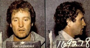 Andre Stander: The Police Officer Who Became a Bank Robber ...