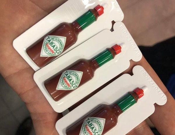 12 smart and very helpful inventions from countries all over the world ...